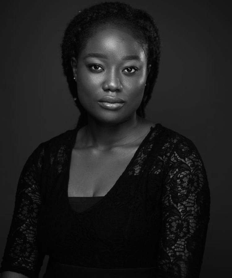 Our Team - Olex Legal - Calgary Law Firm