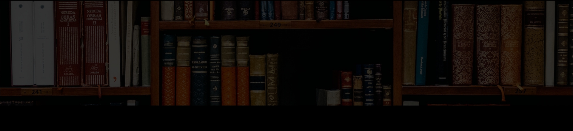 Don’t Plan Without This: 10 Key Elements of Personal Directives - Olex ...