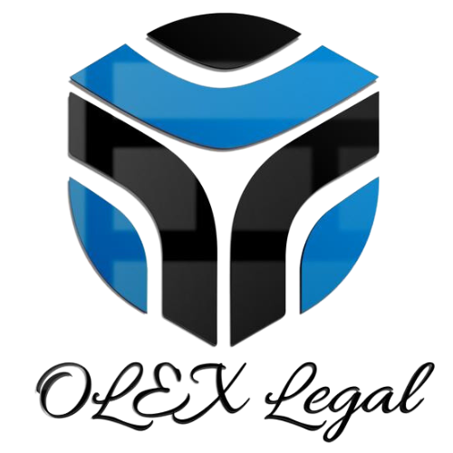 Olex Legal - Calgary Law Firm