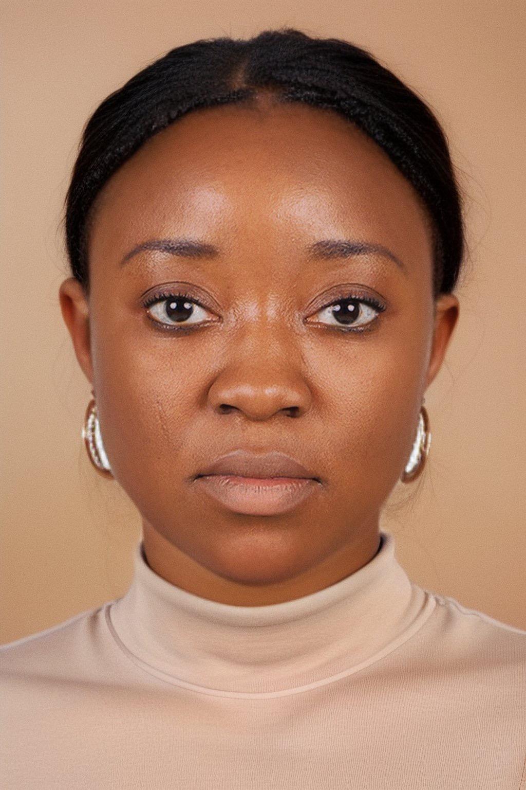 Olex Legal - Calgary Law Firm | Fatima Pam